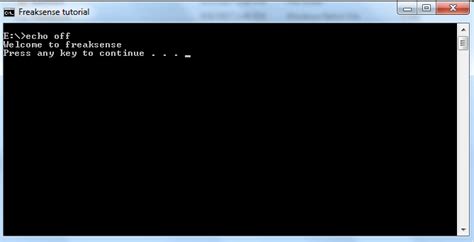 how to create a batch file in windows 10 automate daily tasks easily