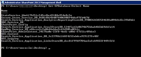 make sharepoint 2010 2013 mirroring aware raymund macaalay s dev blog