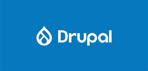 drupal 10 what s new templatetoaster blog