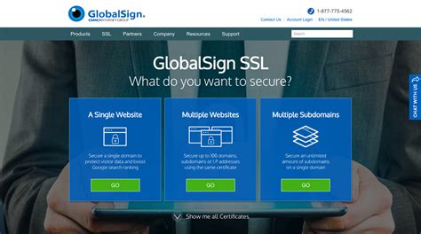 how to get an ssl certificate and install it on your