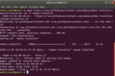 how to run android apps on linux without emulation