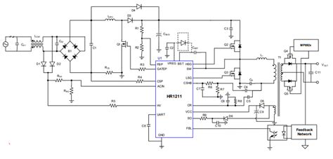 Mp2696a I2c Controlled Single Cell Switching Charger With Power Path