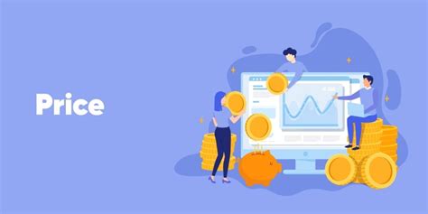php vs python for web applications what to choose in 2020