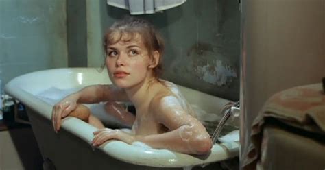 Film Noir Photos Modern Femmes Fatale Part 159