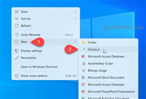 11 Ways To Open The Control Panel In Windows 11