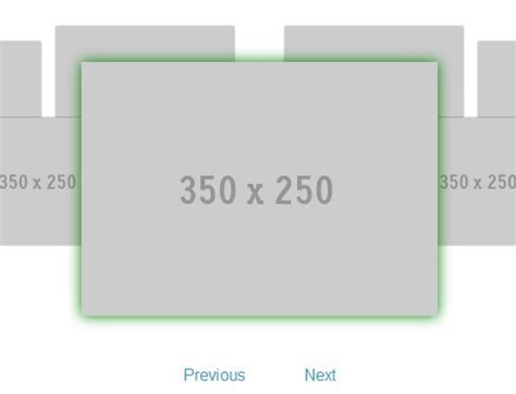 3d rotating carousel plugin with jquery and css3 circular carousel