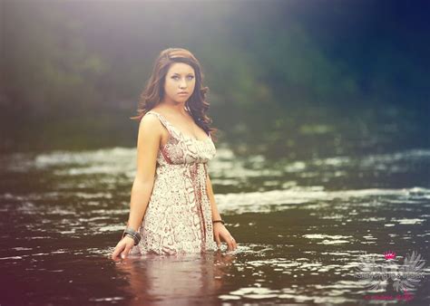Pin On Photography