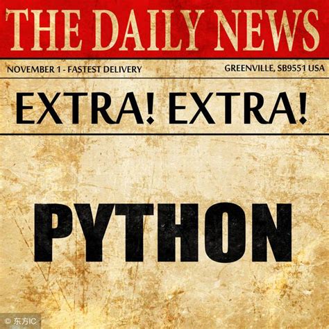 python爬蟲自動化模塊selenium的使用教程，真的很完善！ 每日頭條