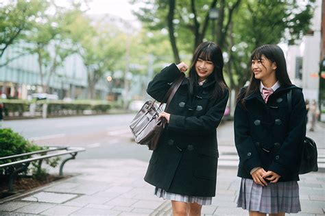 第一ネット 制服 コート Asakusa Sub Jp