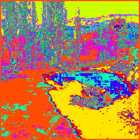 scyllarus hyperspectral imaging software csiro
