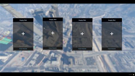 fivem esx super server fully working english custom base buy