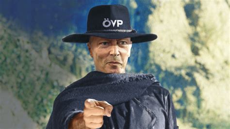 django soll Övp retten