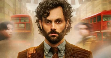 Nouveautés Netflix Les Films Séries Et Documentaires à Voir En