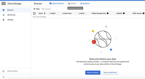 connect to bigquery with the python api client example script census