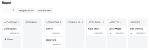 using jira core for hr projects atlassian documentation