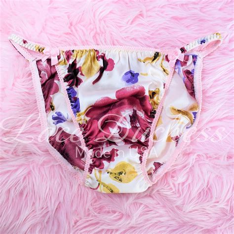 Lace Duchess Classic 80s Cut Pink Unicorn Character Valentines Day