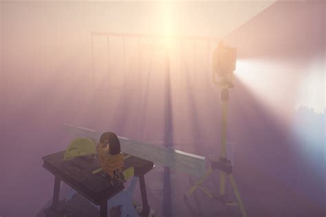 sun shafts srp beta free download unity asset collection