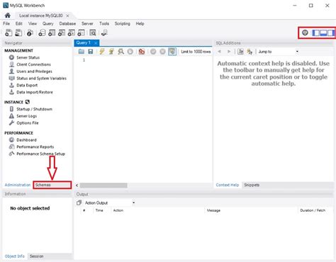 Установка mysql на windows 10 Ничего не найдено для install mysql on