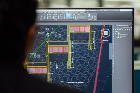 Como Desenhar Em 3d No Autocad Superprof