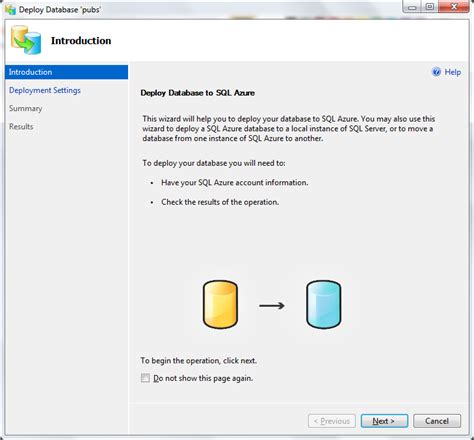sqlcoffee migrating sql server databases to azure using
