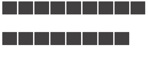 qt how to position items in gridlayout stack overflow