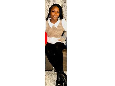 16 Year Old Reported Missing In Hamden Police Hamden Ct Patch