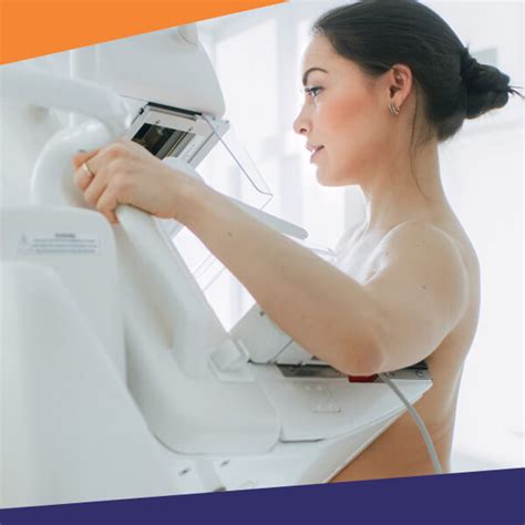 Cancer Screening Female Health Checkup Packages At Yashoda Hospital