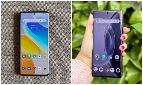 Vivo X90 Pro Vs Vivo X80 Pro Diferencias