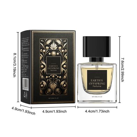 Fresh And Clean Mini Clinical Happy Heart Sui Boots Rose 31perfume Milk