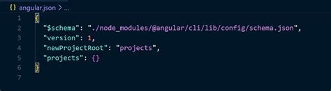 a complete guide to running a full stack angular application in a