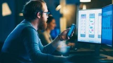 learning path azure explore azure functions and logic apps reviews