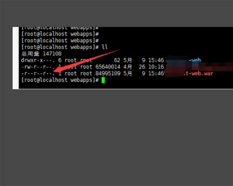 linux 用chomd修改权限时报 只读文件系统 linux下修改文件夹权限提示chmod 更改xx 的权限 只读文件系统 伤的太