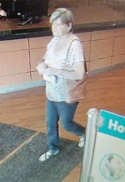 Update Kingsport Police Say Missing Woman Found Safe Wjhl Tri