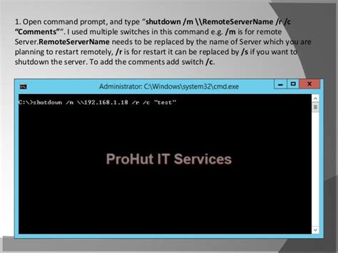 how to restart your wordpress server on linux systran box