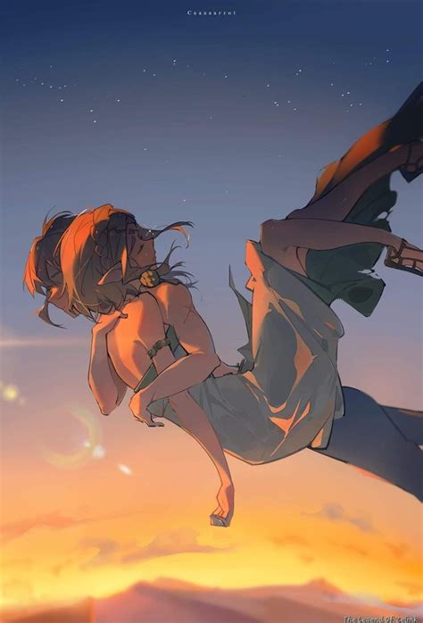 Pin By Amy On Legend Of Zelda Part 42 Now Closed I Have Others In