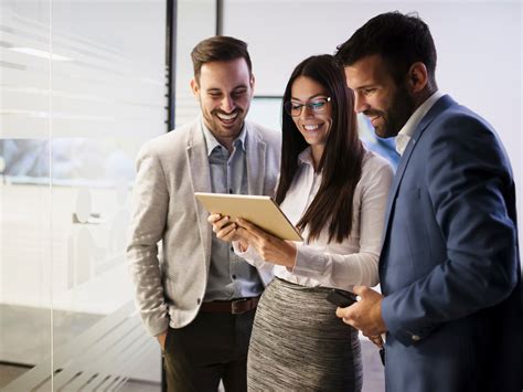 virtual account manager webster bank