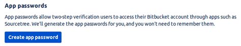 node js cannot npm install from bitbucket repo stack