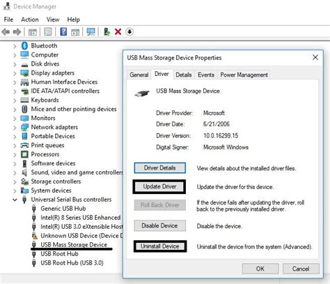 how to solve external hard disk detected but not opening issue