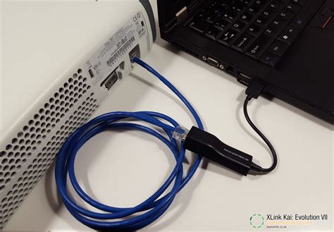 Xbox 360 Xlink Kai Setup Team Xlink Wiki