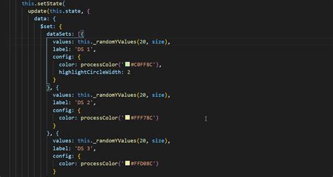 11 vscode keyboard shortcuts that will boost your productivity desuvit