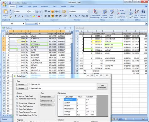 excel delta function exceljet riset