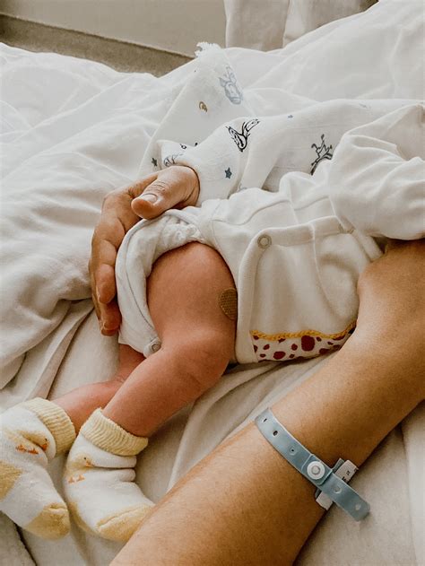 Recommendations On How To Push During Labor — Mend