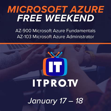 52 best r azure images on pholder i found a picture of