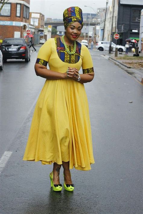 Bow Afrika Fashion Bow Afrika Fashion African Fashion African Attire
