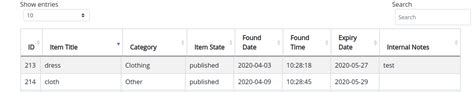 reactjs how to add download feature in mdb datatable react js stack
