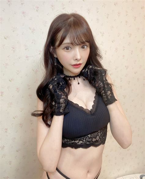 橋本ありな 新ありな エロ自撮りまとめ！超美脚な美少女av女優のツイッターがエロすぎる ページ 6 肉感美ガール