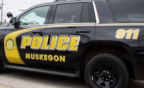 Police Identify Woman 24 Killed In Shooting Arrest 2 In Ongoing