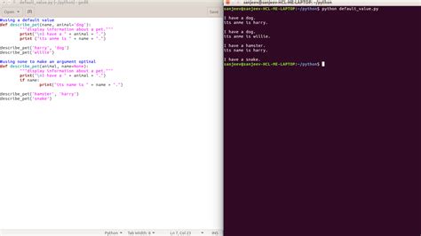 what are function in python supercoders web development and design