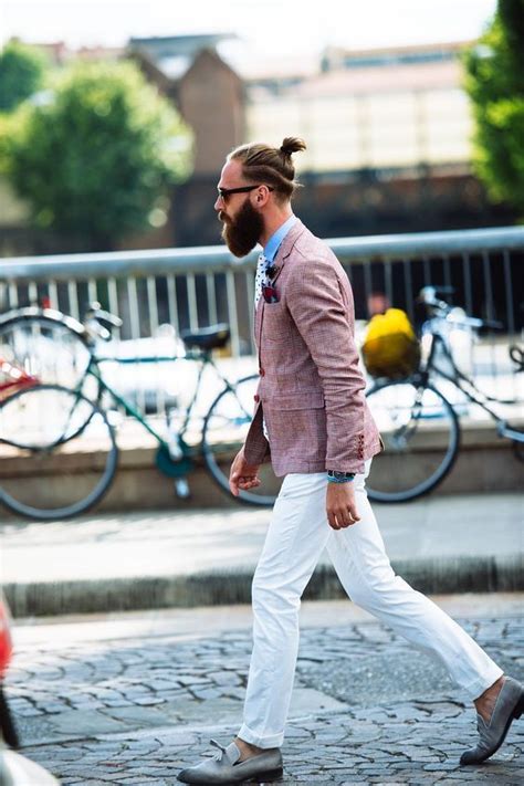10 Must Try Formal Casual Outfits For Men Elevate Your Style Now