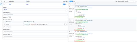 40 json schema validator javascript javascript answer